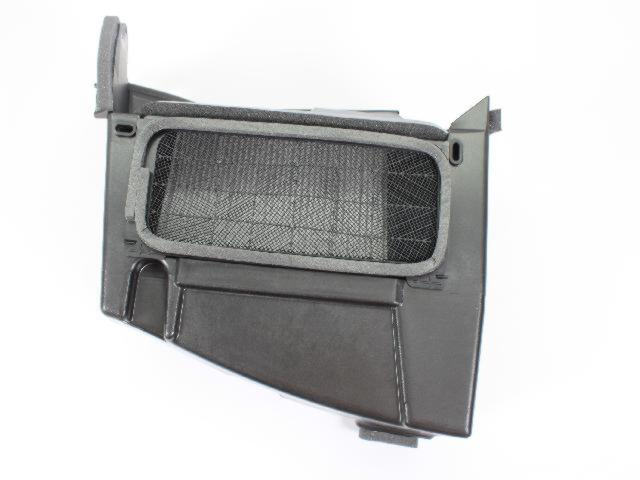 2011-2023 Mopar Fresh Air Inlet Plenum 68594710AA | We R Mopar