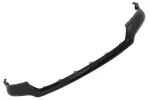 Bumper & Components - Front for 2015 GMC Sierra 1500 | GMPartsDirect.com
