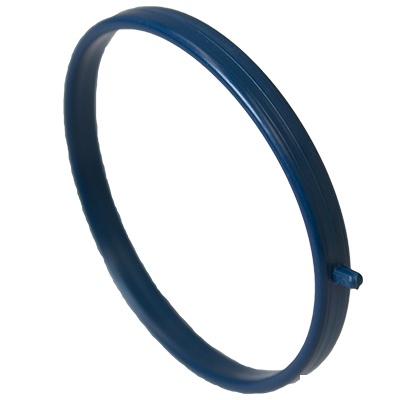 2006-2022 Ford Engine Intake Manifold Gasket 1S7Z-9J469-AA | TascaParts.com