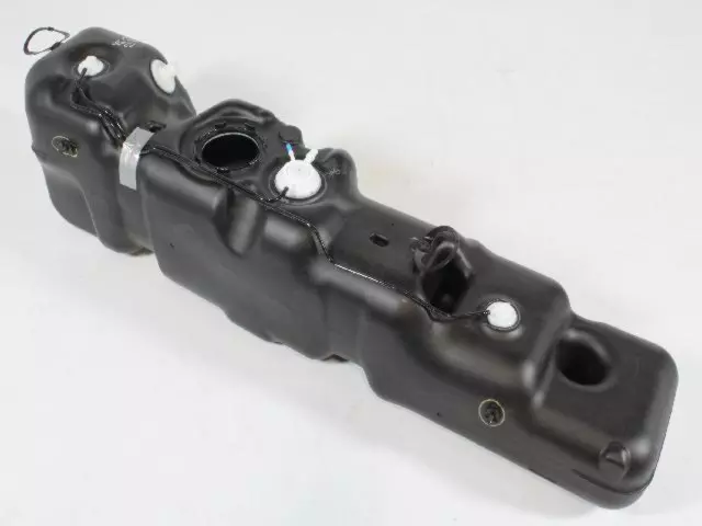 Buy MOPAR Fuel Tanks Online | First Choice Mopar Parts