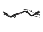 2017-2025 Chrysler Pacifica Fuel Filler Tube 68615660AA | My Mopar Parts