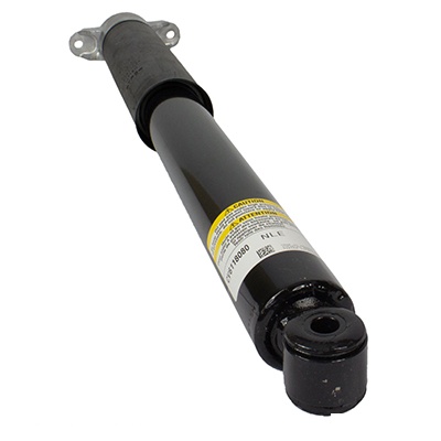 Genuine OEM Ford - Shock Absorber CV6Z-18125-AH | OEM Ford Parts ...