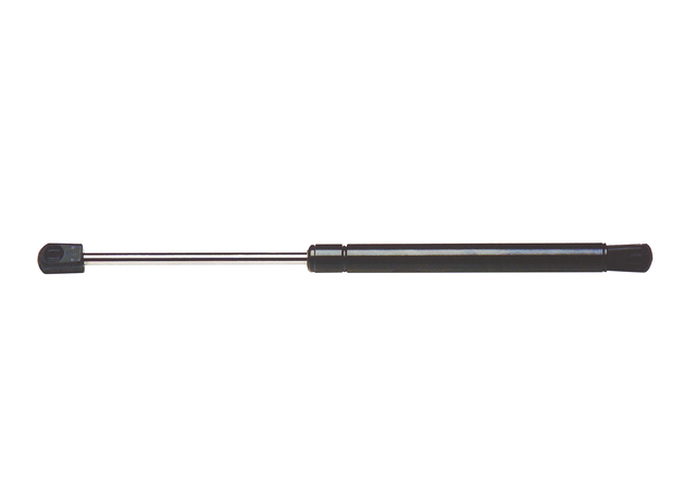 Shop Lift Supports - GM Genuine Parts | GMPartsDirect.com