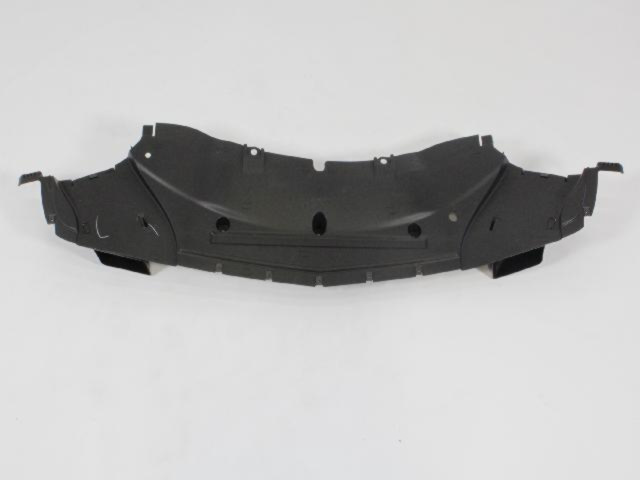 2008-2010 Dodge Challenger Front Belly Pan 5030943AB | Steve White Parts