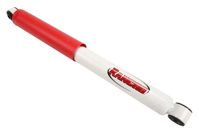 Shop Shocks and Struts - Genuine GM Parts | GMPartsDirect.com