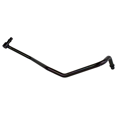 Tube Assembly BL3Z-8A520-A | Village Ford