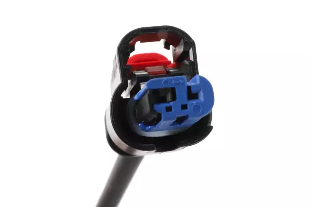 GM Brake Pads At Discount Prices | OEM Parts Online