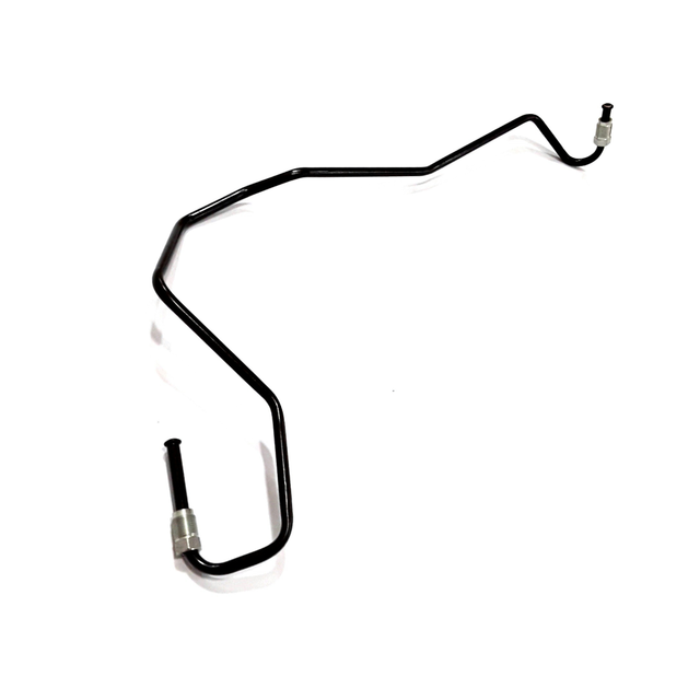 34114FG010 - Lower Pipe - 2008-2020 Subaru | World OEM Parts Subaru