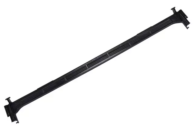 84581149 - Sunroof Drip Rail 2019-2023 GM | AwesomeParts.com