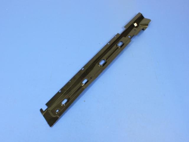 2007-2018 Jeep Sill Reinforcement, Left 55395889AE | My Mopar Parts
