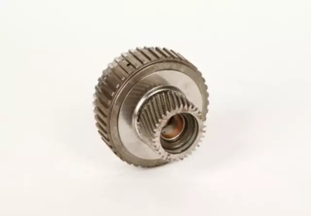 1990-2009 GM Automatic Transmission Sprag Assembly 19432692 | GM Parts ...