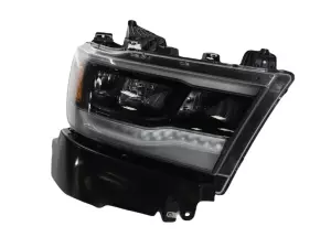 Shop OEM Mopar Parts & Accessories | OEM Mopar Parts Store