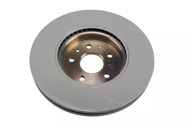 Buy New Brake Components for GM | GMPartsNow
