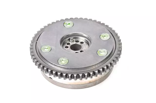 Chevrolet Equinox Genuine Parts - Premium Accessories & Components ...