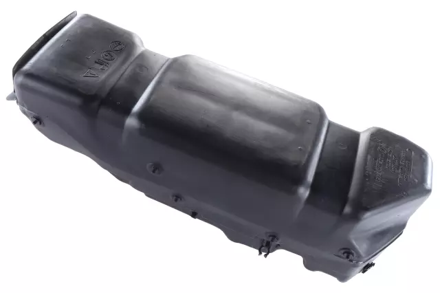 Buy GM Fuel System Parts Today | Wholesale.Parts