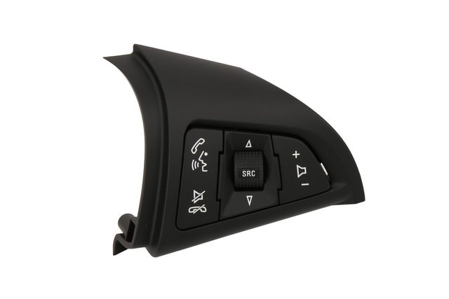 GM Electronics For Sale Online | GMC Parts Canada