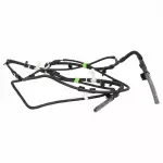 2015-2018 Ford F-150 Vacuum Tube FL3Z-7A785-A | OEM Parts Online