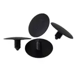 Splash Shields for 2011 Ford F-150 | QuirkParts