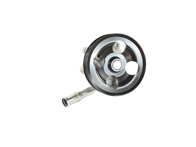 Buy OEM Mopar Power Steering Pumps & Parts | Canada Mopar® Estores