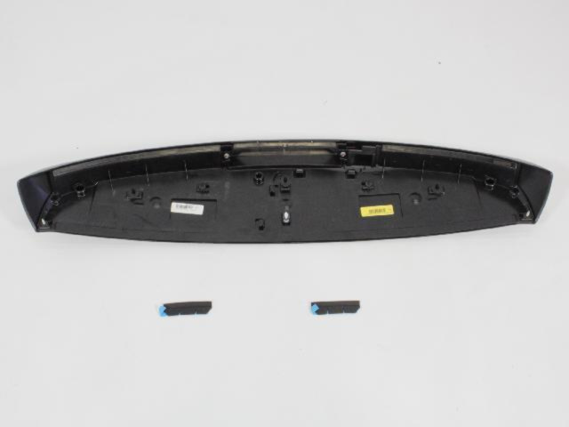 Spoilers | Mopar Parts Canada