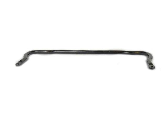 2014-2022 Ram Front Stabilizer Bar 68212285AA | Mopar Estores
