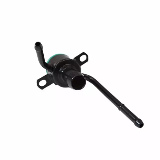 1L3Z-6A666-AA - PCV Valve - 2000-2004 Ford | Lasco Auto Parts