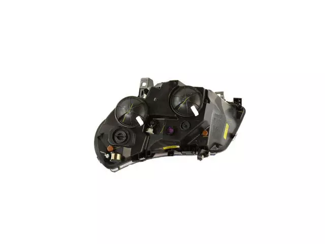 Lamps-Interior and Exterior for 2019 Ram ProMaster 3500 | Mopar Estores