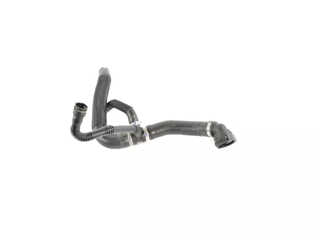 2015-2020 Jeep Renegade Radiator Outlet Hose 68440686AA | OEM Parts Online