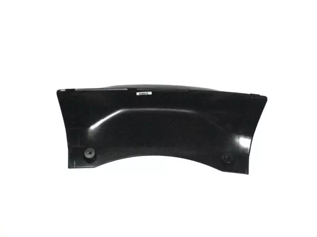 2014-2025 Dodge Durango Hitch Bezel 5113693AA | Mopar eStore