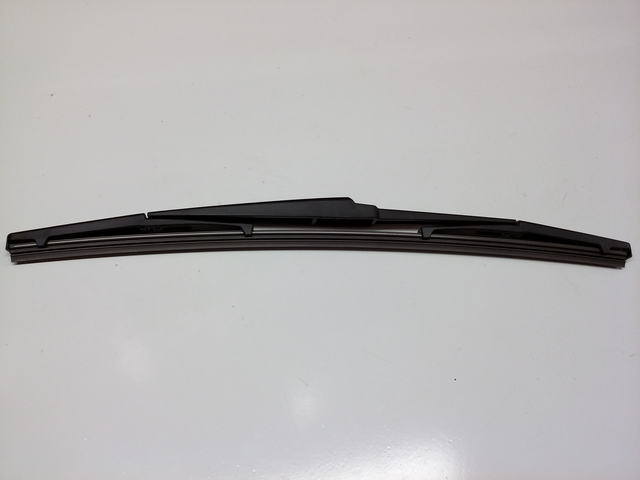 Toyota Prius Windshield Wipers For Sale | OEM Genuine Toyota Parts