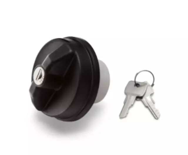 82215418AB - Fuel Cap - OEM Parts Quick