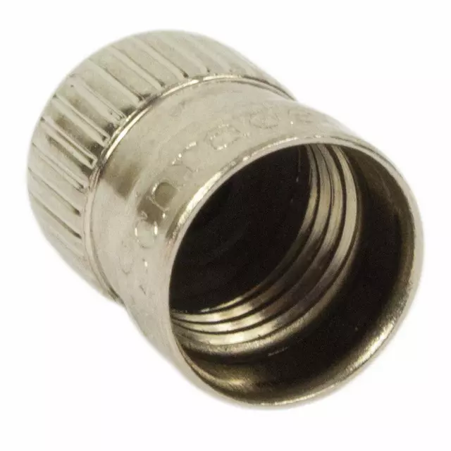 Cap Valve TPMS-29 | OEM Parts Online