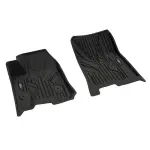 Chevrolet Parts | GmPW