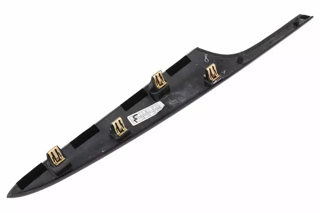 Shop GM Carburetors Online | GMPartsDirect.com