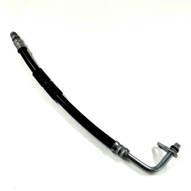 Line 8E0-317-826-T | Audi USA Parts