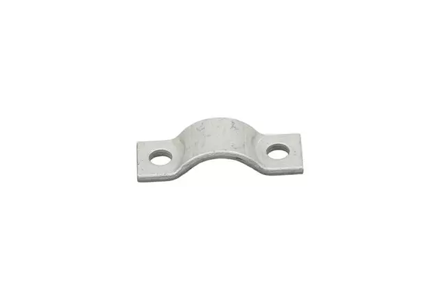Multi-Purpose Clip 23107857 | OEM Parts Online