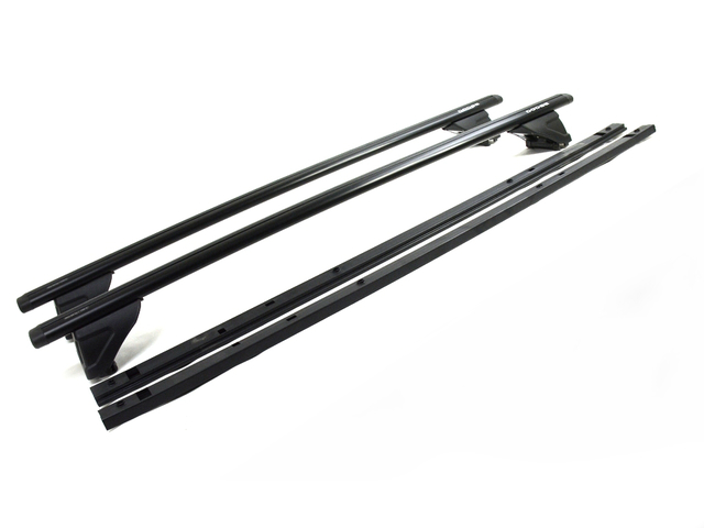 2008-2011 Dodge Nitro Roof Cross Rails 82211487 | OEPartsQuick
