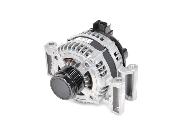 GM Alternators For Sale Online | GMC Parts Canada