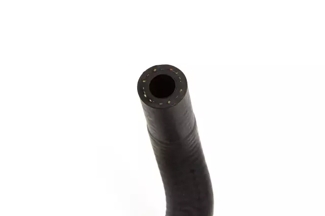 2008-2018 GM Throttle Body Heater Inlet Pipe 25192905 | OEM Parts Online