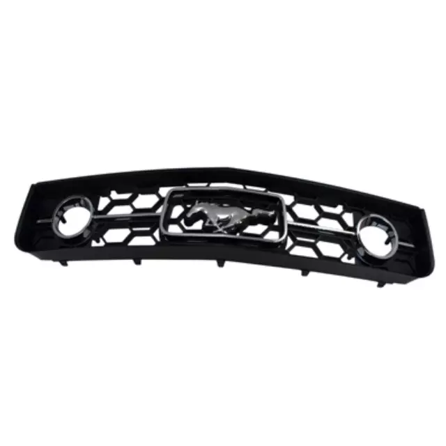 Ford, Lincoln, Mercury OEM Parts | parts.parkwayford.com