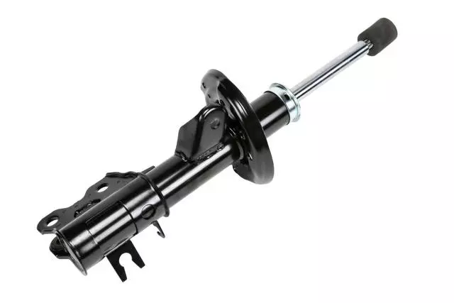 Front Suspension for 2020 Chevrolet Trax | GMPartsDirect.com