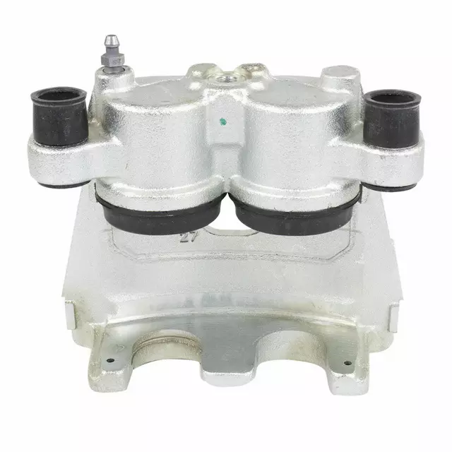 Shop OEM Ford® Brake Calipers | Dealership to your Door | Ford OEM Parts Outlet