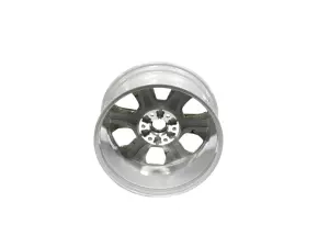 2019-2025 Ram 1500 Wheel, Alloy 6GD77SZ0AA | Mopar eStore