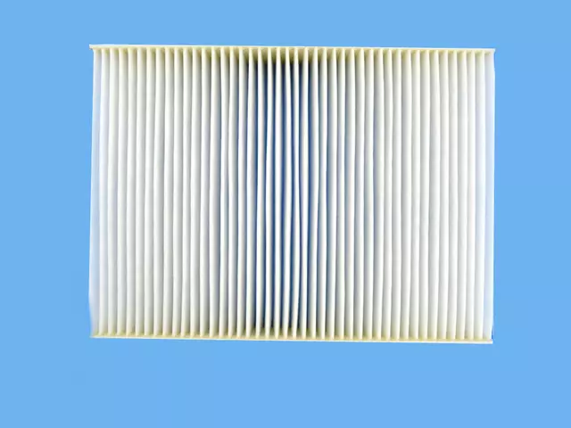2014-2021 Mopar Cabin Air Filter 68535620AA | Mopar eStore