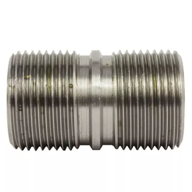 Ford Police Interceptor Utility Oil Filters | Eastgate Ford Parts CA