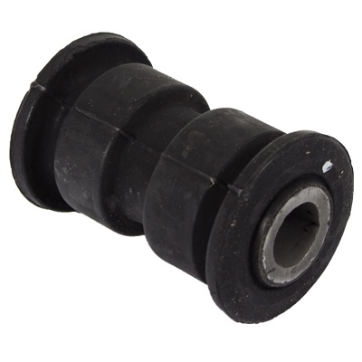 Ford 4L3Z-5781-AA - Bushing - 2004-2014 Ford | OEM Ford Part