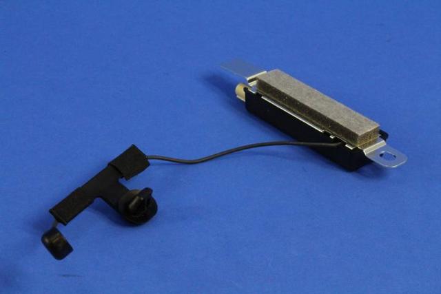 2015-2023 Dodge Challenger Radio Antenna Module 68567038AA | Mopar Estores
