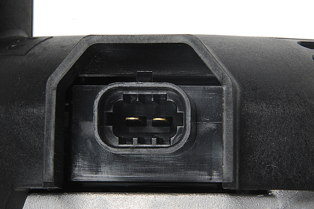 Alternators | GM Alternators - GMPartsNow.com