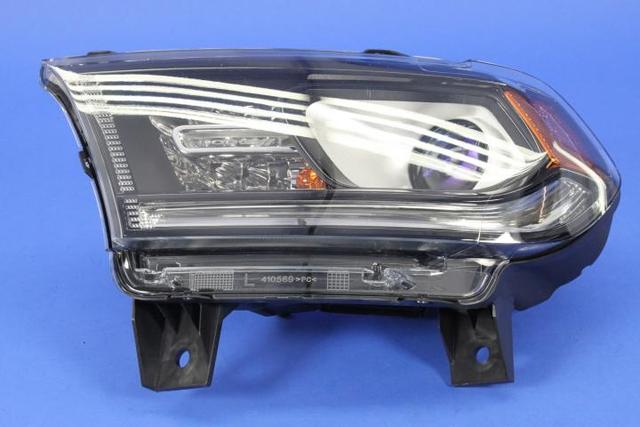 Shop OEM Headlights | Wholesale MOPAR