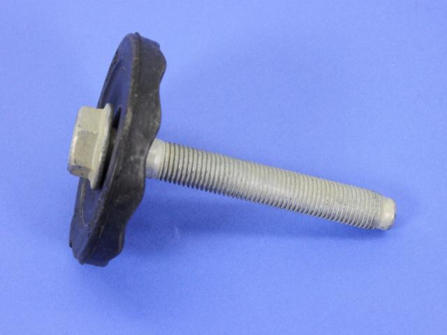 2008-2020 Mopar Engine Mount Isolator 4721746AB | DodgeParts.com